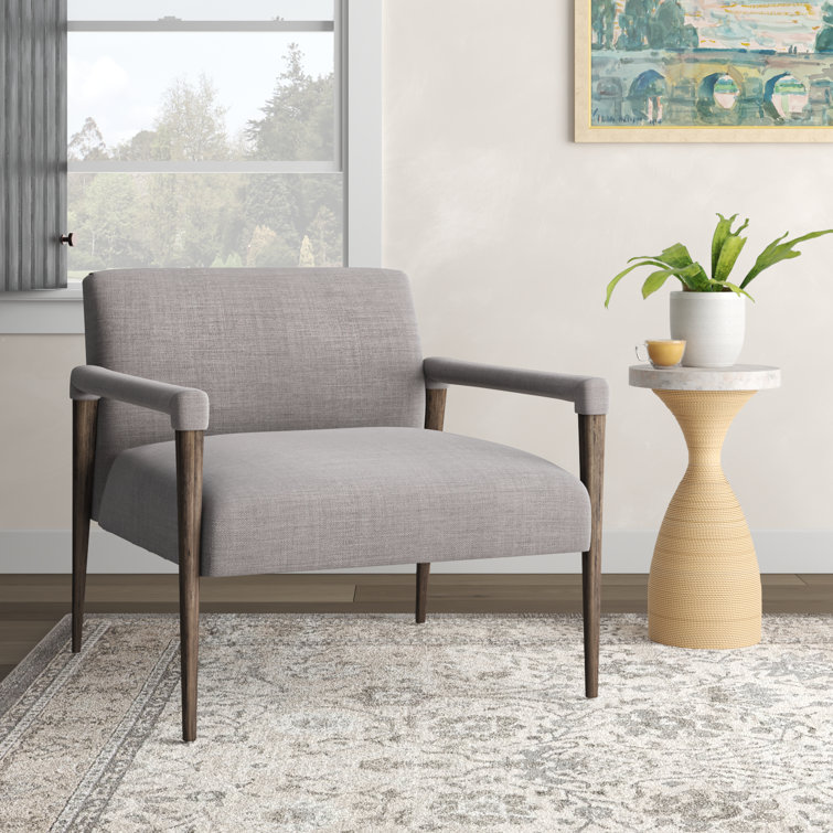 Birch lane accent chairs store